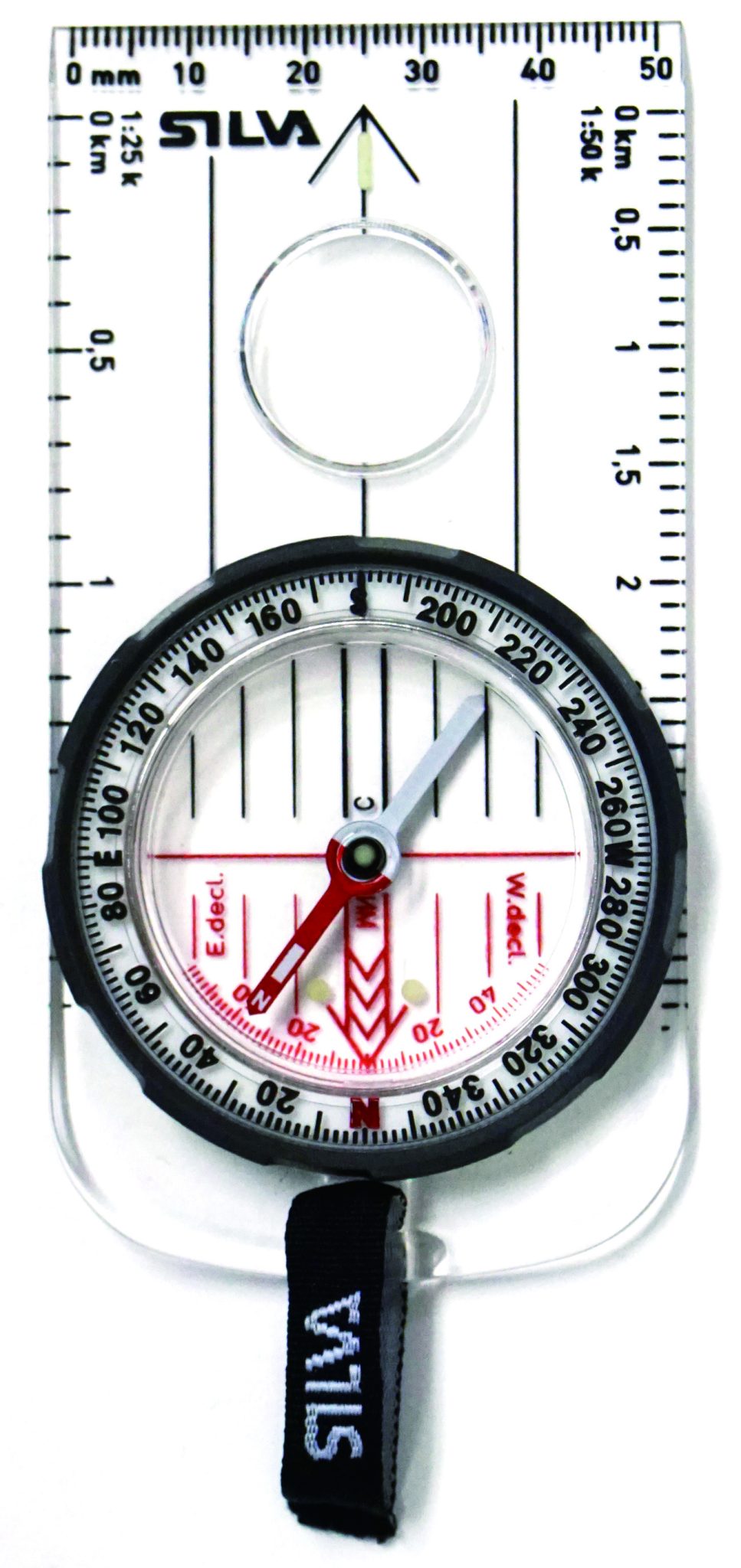 ＜vol.27＞薮山を楽しむための必須テクニック 読図のABC | Fielder